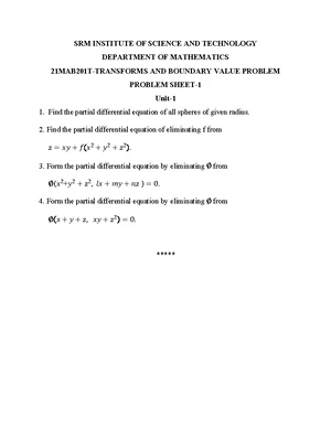 Python E-Lab - Level 1 Athika and Ritu got a nice job basic=float(input ...