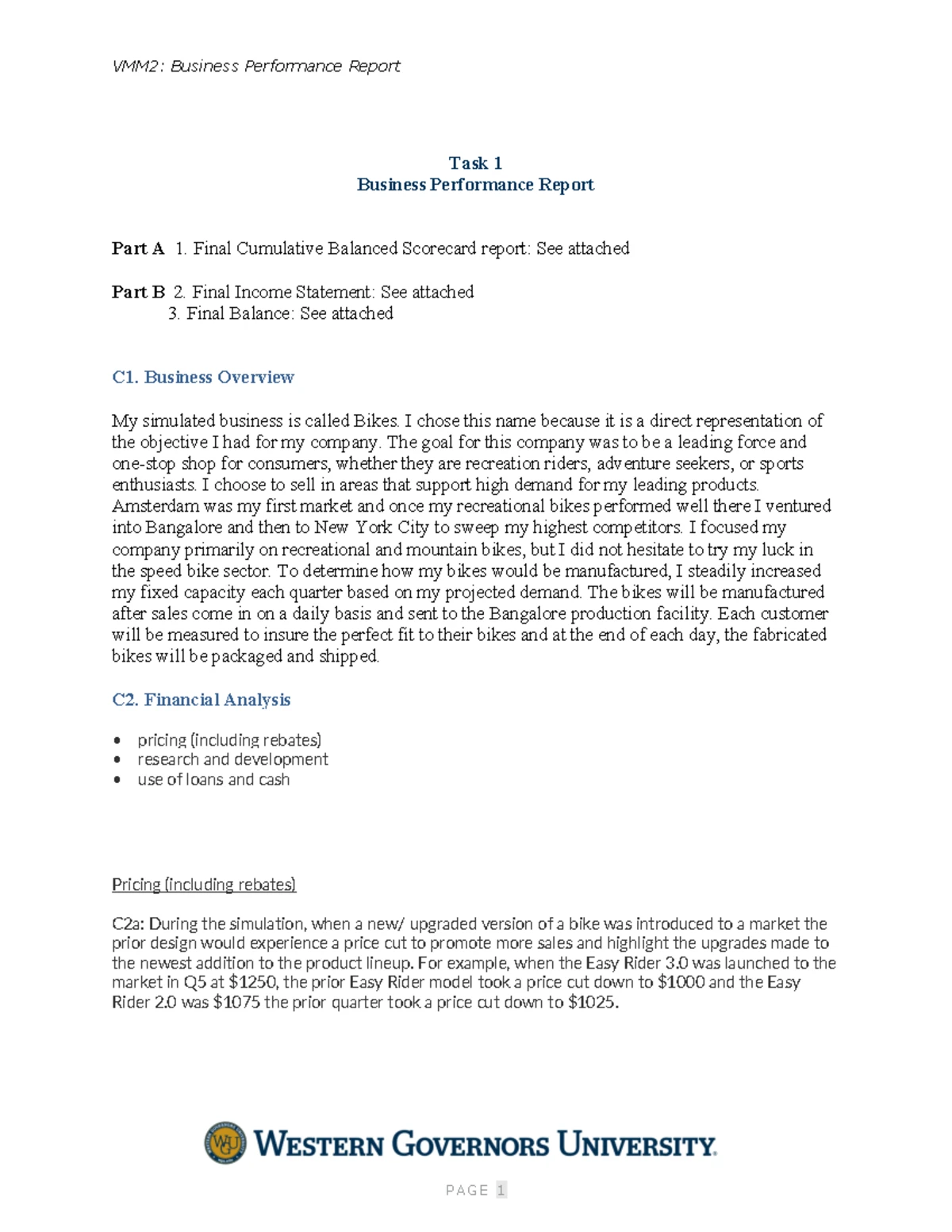 Intro to Business Study Guide Flashcards Quizlet - Intro to Business ...