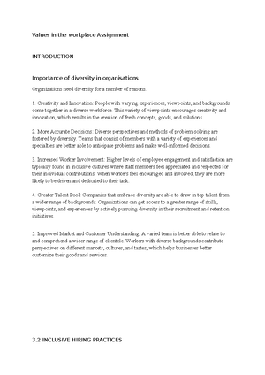 Unisa - Strategic Plan 2021 - V2 Final - STRATEGIC PLAN 2021- Forging ...