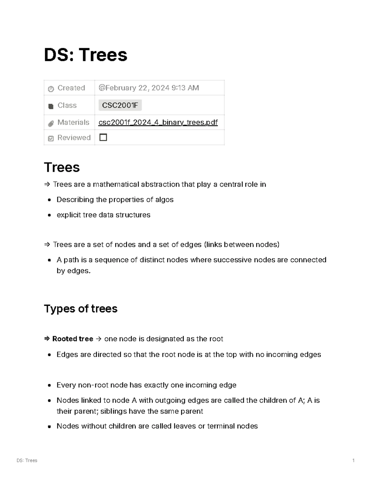 HTML tag sheet - Computer Applications Technology/P1 DBE/Feb.–Mar. 2018 ...