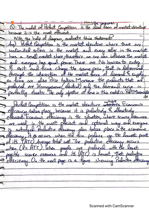 SS 102: Course Outline - Pakistan Studies - Culture & Heritage - Studocu