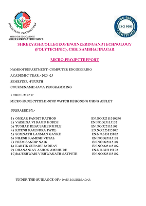 Write a python program to compute central tendency measures mean median ...