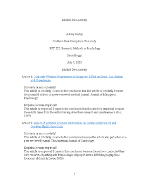 Module 3 Pseudocode and Flowchart - Ashley Bailey Southern New ...