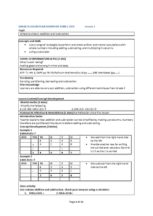 [Solved] in the intermediate phase data handling is taught in terms a 2 - Mathematics for ...
