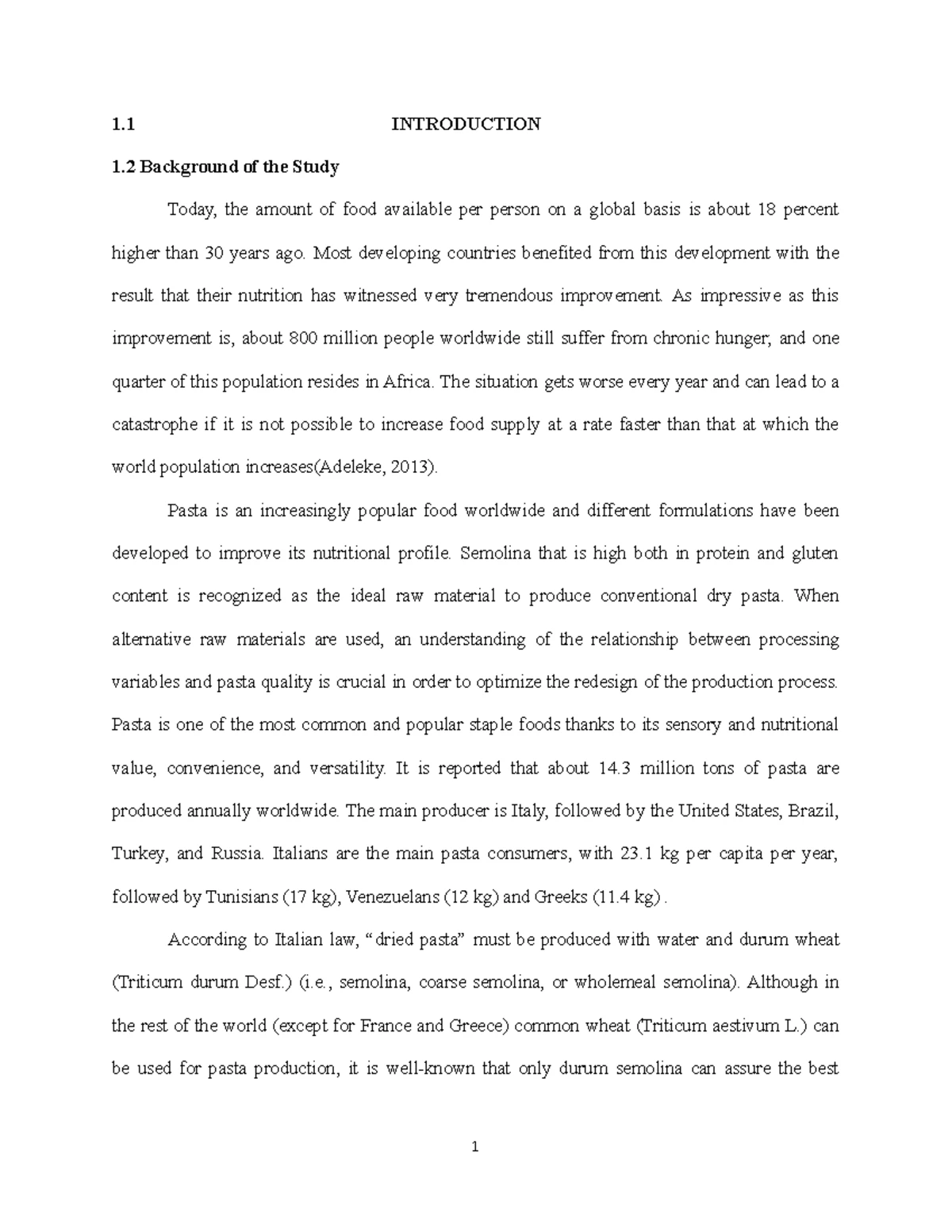 Market Maker Model - PDF - Market Maker Model