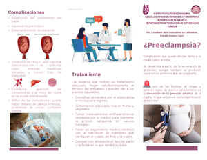 Monitoreo Fetal: Guía para NST y CST en Anteparto e Intraparto - Studocu