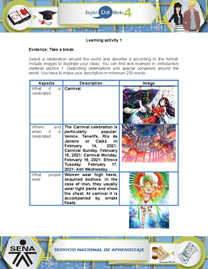 Pq thinner corriente 21219 - PQ THINNER 21219 FICHA DE DATOS DE ...