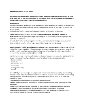 [Solved] geef uitleg bij deze begrippen kogelgewricht zadelgewricht ...