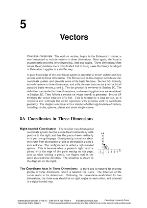 [Solved] 89 90 80 98 75 87 88 93 79 80 79 83 91 89 84 82 90 95 84 70 92 ...