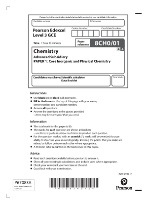 Aqa as biology paper 2 2022 bundle question paper mark scheme 2022 ...