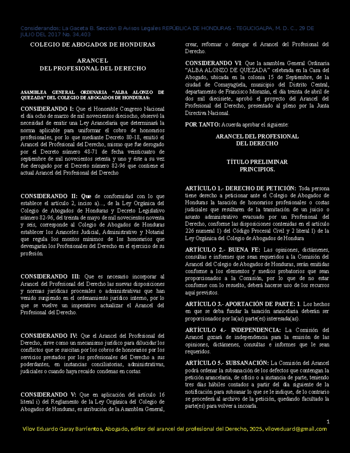 Guía Práctica de Consultas SINAP-SURE: Fortalecimiento Institucional ...