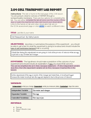 [Solved] Given sphereRadius compute the volume of a sphere and assign ...