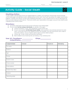 Link to IS 700 - Answers for ics 700.b - Link to FEMA IS-700 FEMA ...