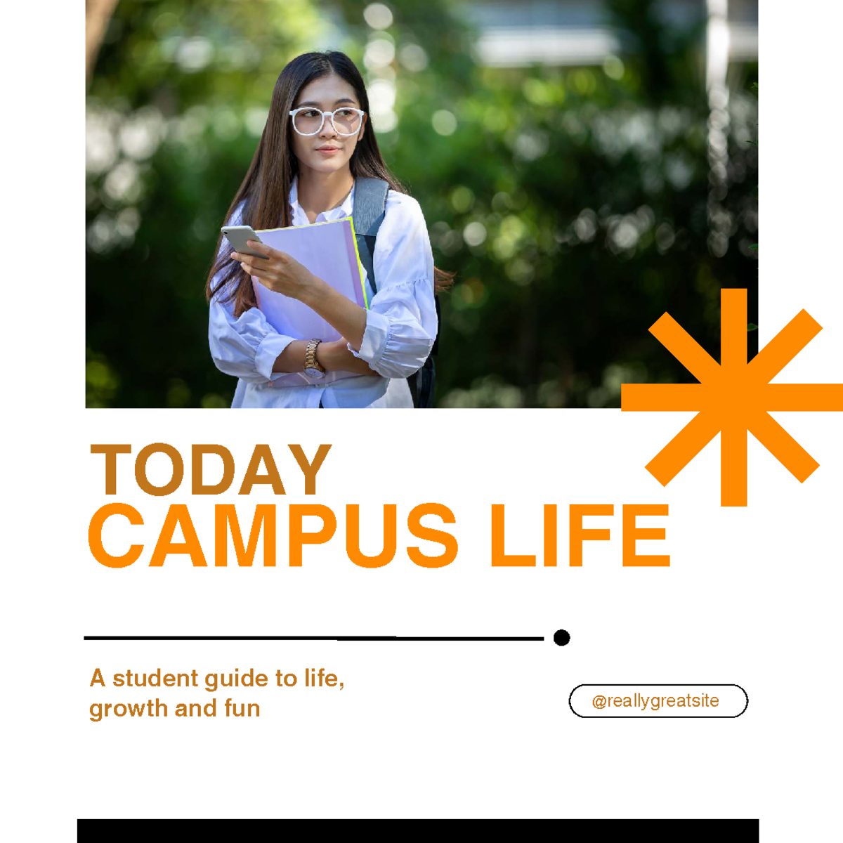 MBA 101: A Student Guide to Campus Life, Growth & Fun - Studocu