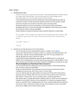 Organizational Chart - DsHVNSA,NNCIHSKANNDSNnsNCVZ - FAHD AL AJAJI ...