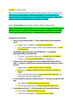 DAFORESTI Persuasive Devices: Definitions & Examples Guide - Studocu