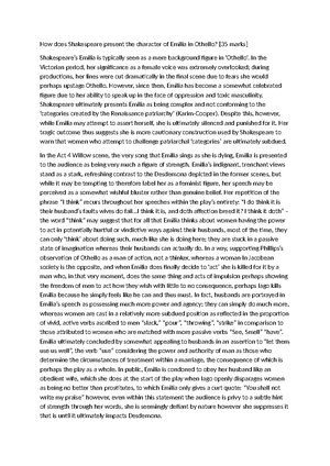 English Language Theories - William Labov Covert and overt prestige ...