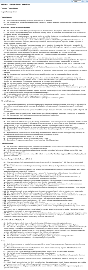 Ch 49 - Chapter 49 TB - Chapter 49: Assessment and Management of ...