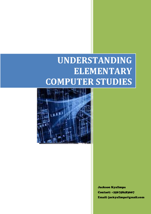 Computer science - Wikipedia - Computer science Computer science ...