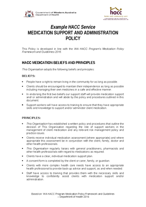 [Solved] 7 What is APINCHS classification if high risk medicines List ...