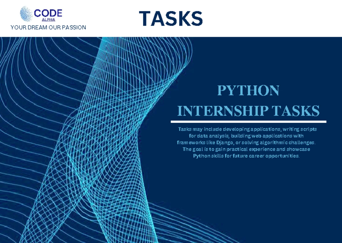 Io T pics updated - nlkhbn - Python coding - INTERFACING ARDUINO TO ...