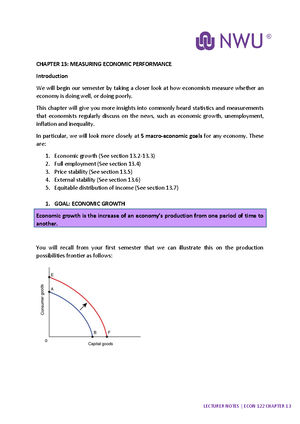 [Solved] Explain durable semi durable and non durable goods - Basic ...