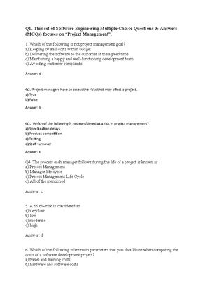 AMP Practicals book - Advanced Mobile Programming Practical Manual T. Bsc I. Semester VI Android ...