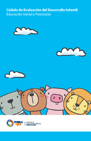 El Modelo Actancial de Greimas: Análisis Narrativo Clave - Studocu