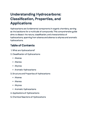 Valence Electrons, Octet Rule & Lewis Structures: A Detailed Guide ...