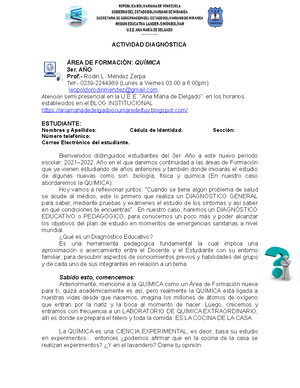 posiciones corporales, formaciones grupales y movimientos articulares ...