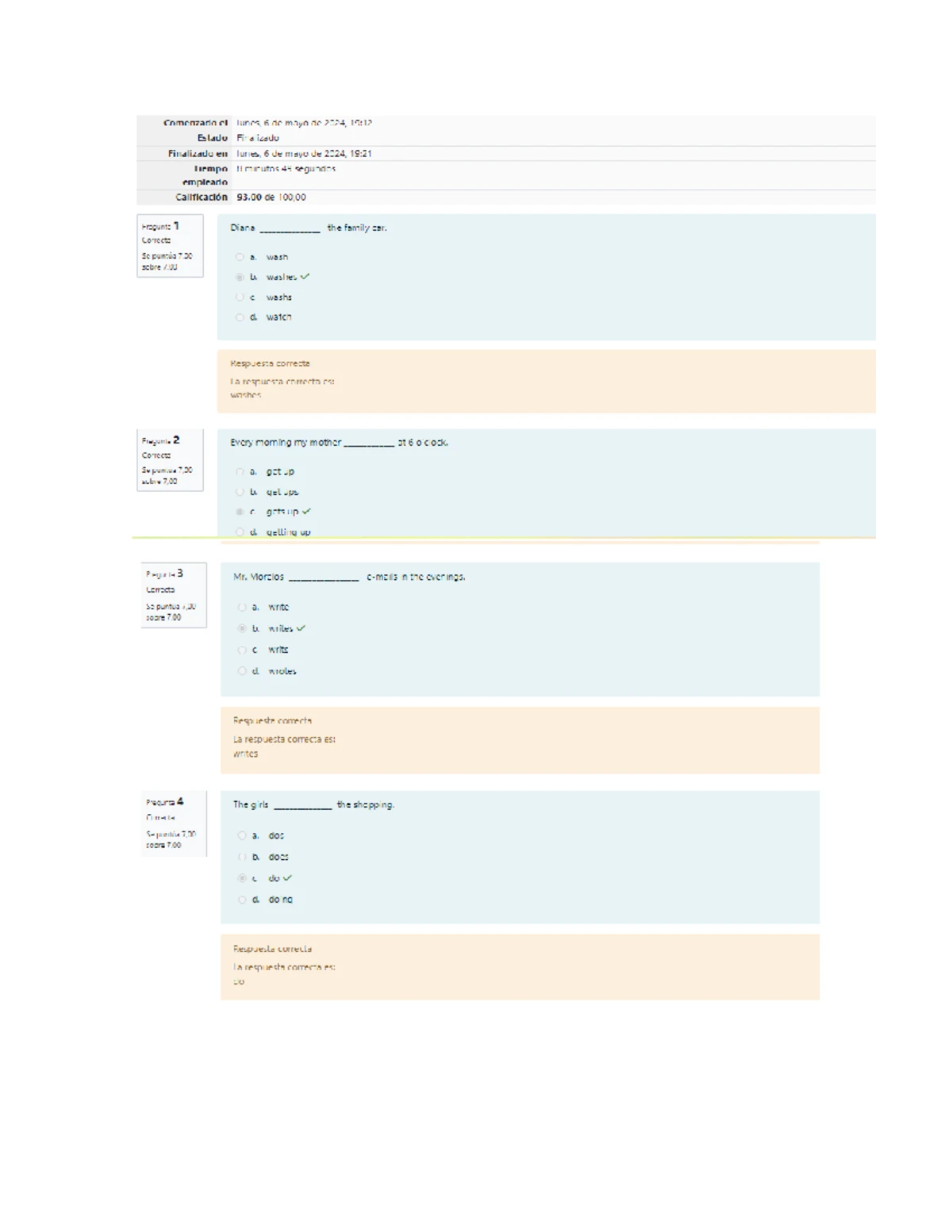 Cuestionario GA1-240202501-AA1-EV01: Preguntas y Respuestas Clave - Studocu