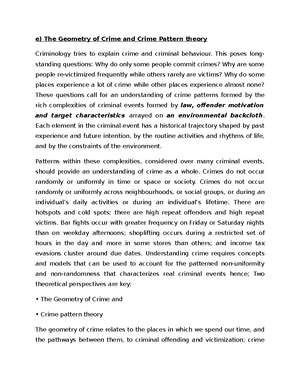 [Solved] HOW DO YOU RANK KENYA AS A STATE BASED ON A SCALE OF 1 ...