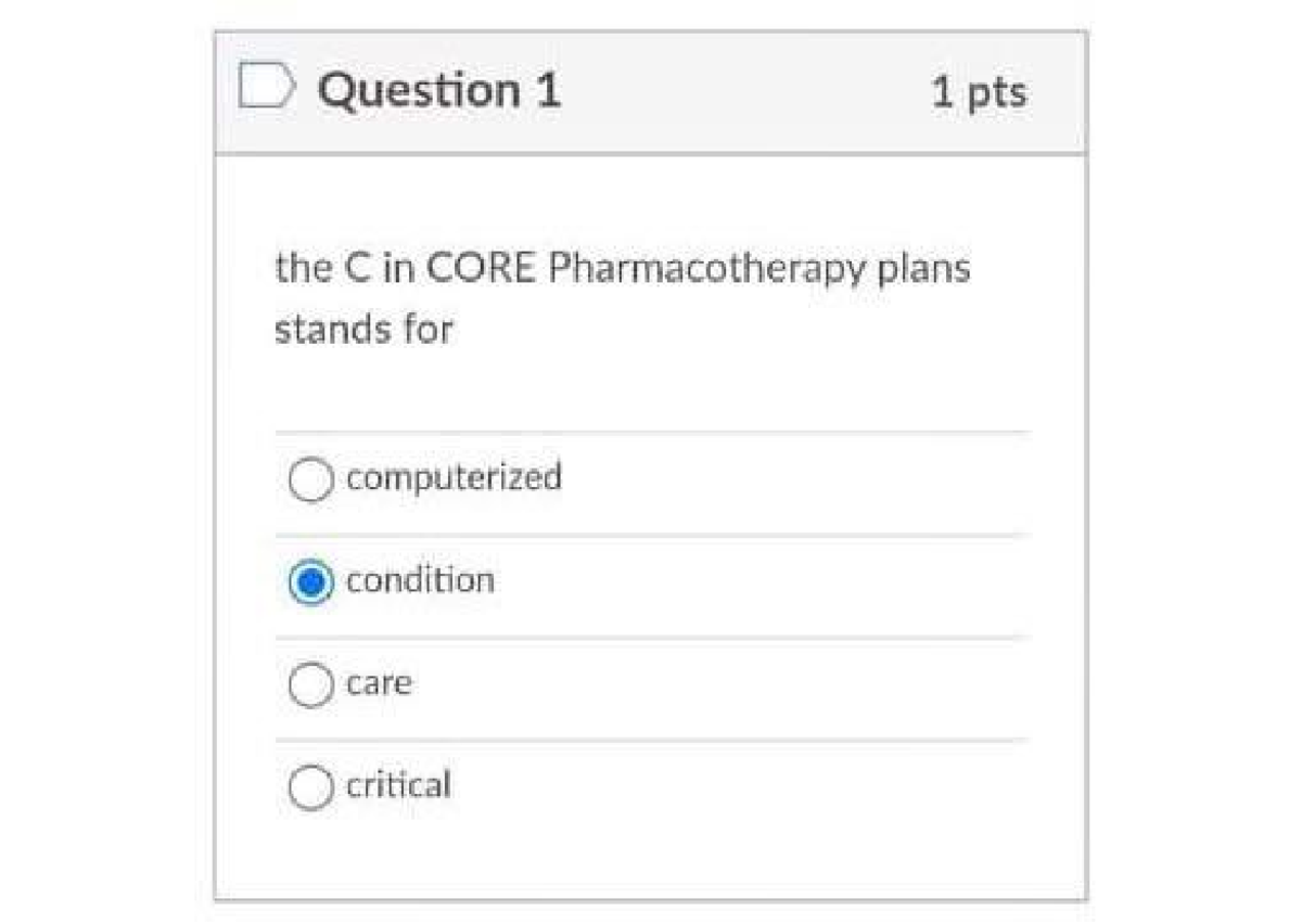 Midterms - CPP LAB - for question and answers - Pharma - Studocu