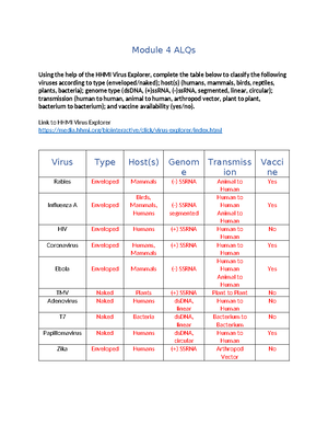Detailed Outline on Prokaryotic Cell Membrane & Wall Structure for BIOL ...