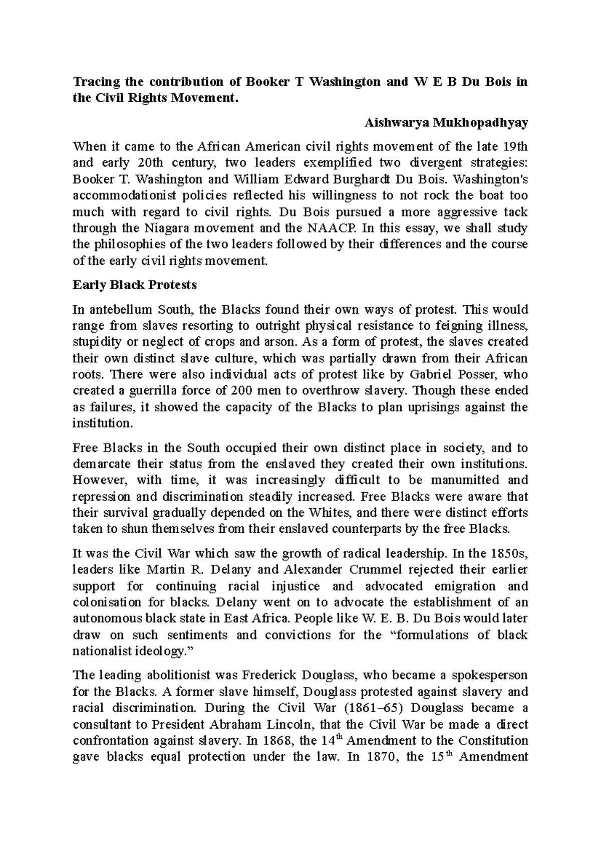 Roosevelts new deal essays - Roosevelts new deal Roosevelt was the ...