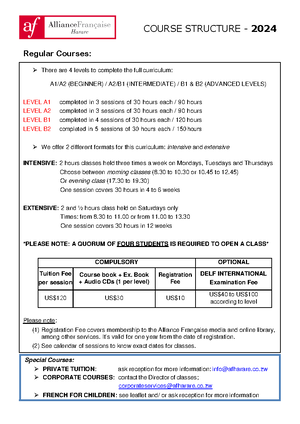Computer Science O level Syllabus - ZIMBABWE MINISTRY OF PRIMARY AND ...