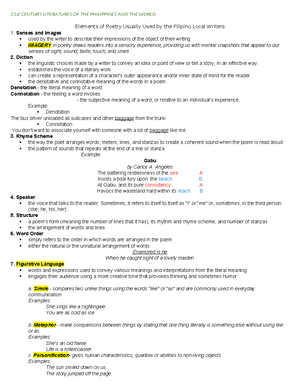 Chapter-2 Curriculum- Planning - CHAPTER 2 CURRICULUM PLANNING ...