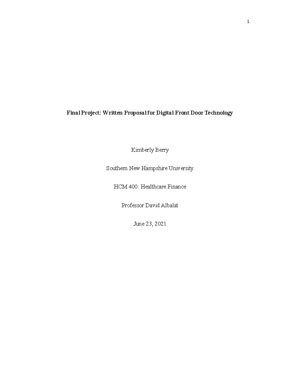 Studocu - Free summaries, lecture notes & exam prep