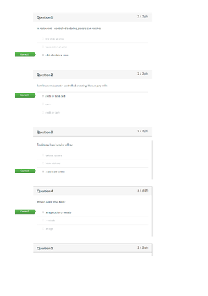 [Solved] 5B Match the gaps in the sentences16 with the types - ingles ...
