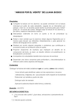 Laberintos: Tres Mitos Griegos - Adaptación y Ilustraciones 2025 - Studocu