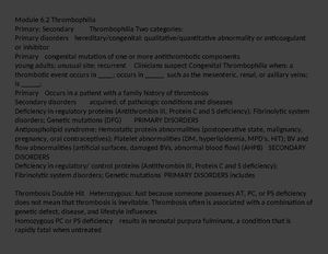 Article-282-289 - Notes - Section Three. — Threats and coercion Art ...