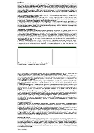 Final DEMO Feminist Approach - DETAILED LESSON PLAN School Rizal ...