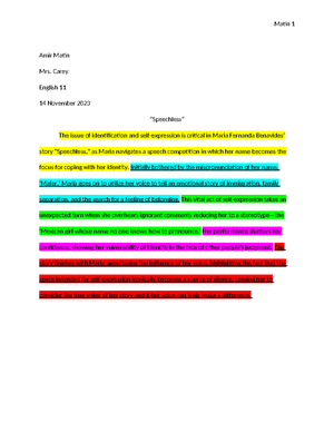 NVIDIA Base Command Manager Release Notes V1 (BCM 10.23.09) Summary ...