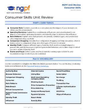 Comprehensive Study Guide: Pediatric & Obstetric Nursing Essentials ...