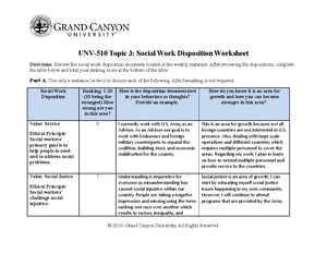 [Solved] In order to achieve the goals in your purpose plan you will ...