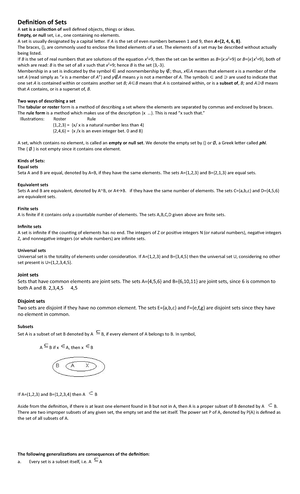 AMLA - Reviewer - ANTI-MONEY LAUNDERING ACT (RA 9160) "Anti-Money ...