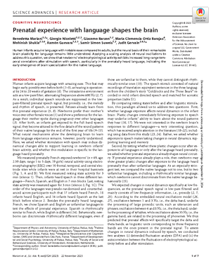 Lipkind 2013 - Goodnotes - LETTER ####### doi:10/nature Stepwise ...