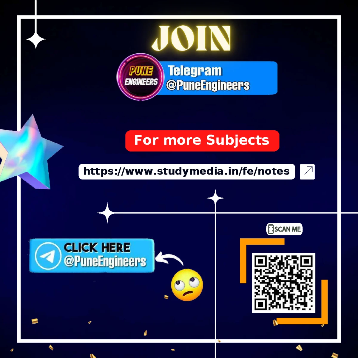 SPOS UNIT 1 INTRODUCTION NOTES - INTRODUCTION TO SYSTEMS PROGRAMMING 1 ...