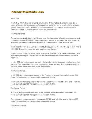 2024 AP English Language and Composition Free-Response Questions Set 1 ...