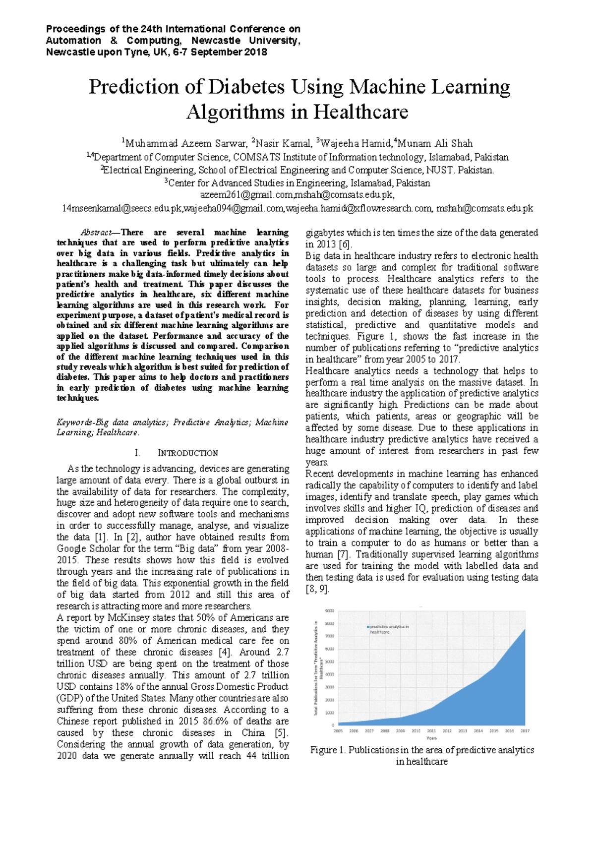 Passport Automation System - UML Diagrams Overview - Studocu